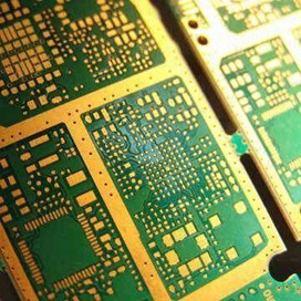 What is ENIG (Electroless Nickel Immersion Gold)? - www.pcbassembly.com.cn