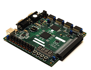 Medical PCB Assembly Conforms to ISO 13485:2016 - www.pcbassembly.com.cn